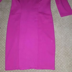 Dresses | Elegant Bodycon Dress | Poshmark