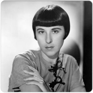 Images & info credit Wkipedia | Other | A Tribute To Edith Head | Poshmark