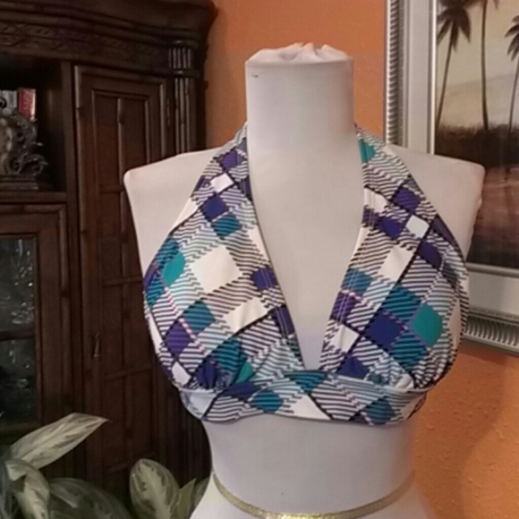 Catalina | Swim | Swim Bra Catalina | Poshmark