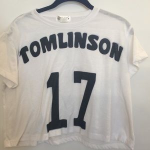 freshtops on Poshmark