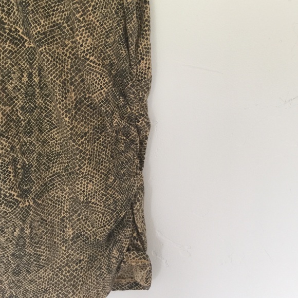 C&C California | Tops | Cc California Tank Bundle | Poshmark