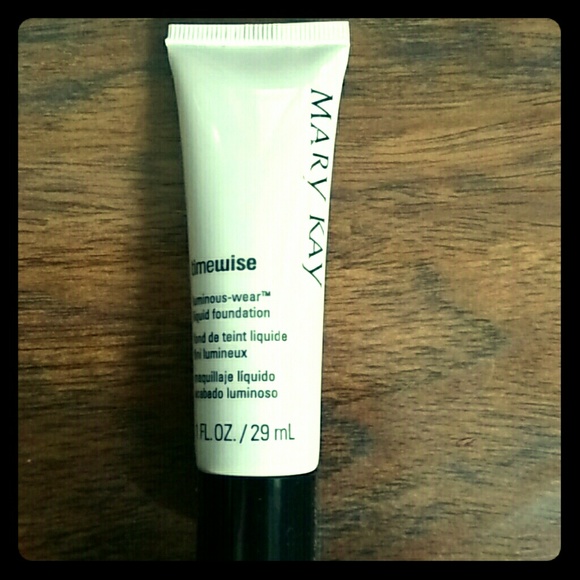 Mary Kay | Makeup | Mary Kay Foundation | Poshmark