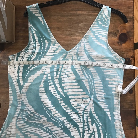 Tommy Bahama | Dresses | Tommy Bahama Ogee Stone Short Dress | Poshmark