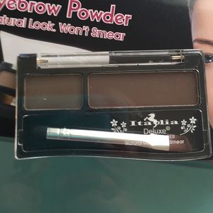 Sephora | Makeup | Eyebrow Powder | Poshmark
