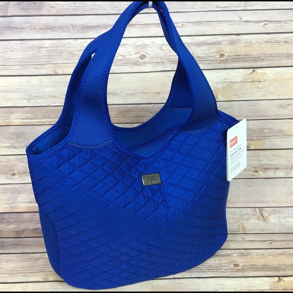 BUILT | Bags | Built Essential Tote Bag | Poshmark