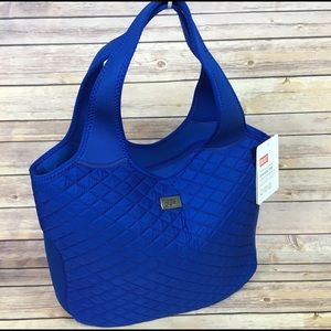 BUILT | Bags | Built Essential Tote Bag | Poshmark