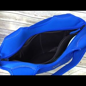 BUILT | Bags | Built Essential Tote Bag | Poshmark