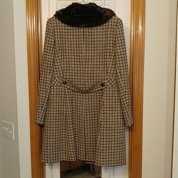 Classiques Entier | Jackets & Coats | Coat And Skirt Set | Poshmark