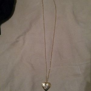Jewelry | Locket | Poshmark