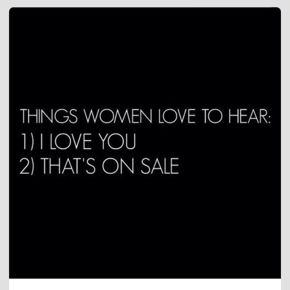 Other | Made The 10k Followers Mark Woohoo Honored | Poshmark