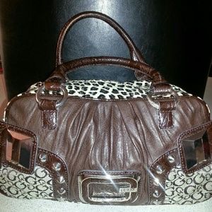 53% off P&G Collections Handbags - 🎉Price Reduction🎉P & G Collection ...