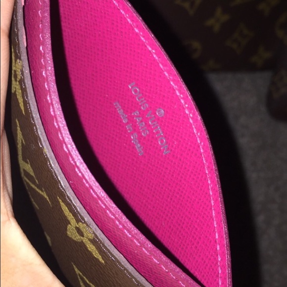 Louis Vuitton | Bags | Authentic Louis Vuitton Bundle | Poshmark