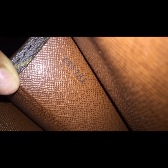 Louis Vuitton | Bags | Authentic Louis Vuitton Bundle | Poshmark