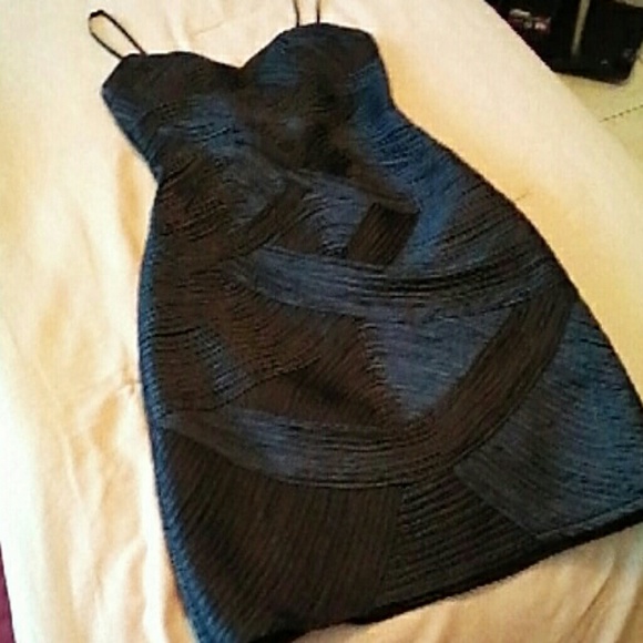 Sue Wong | Dresses | Sue Wong Strapless Embellished Simi Formal Dress 2 ...