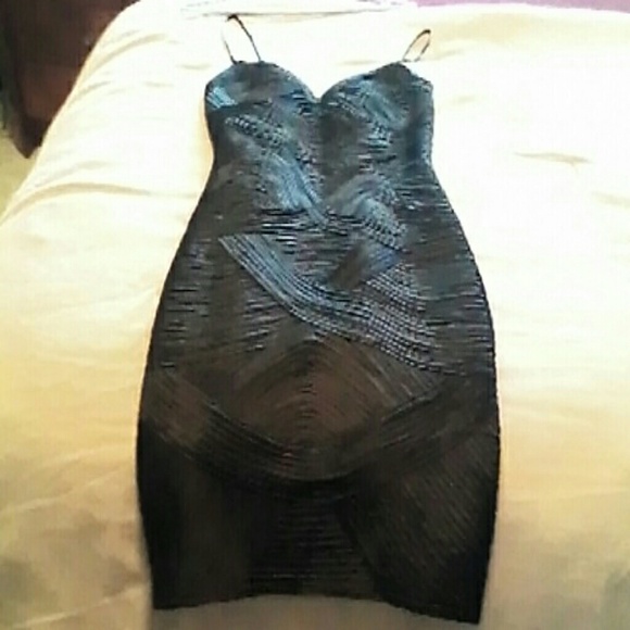 Sue Wong | Dresses | Sue Wong Strapless Embellished Simi Formal Dress 2 ...