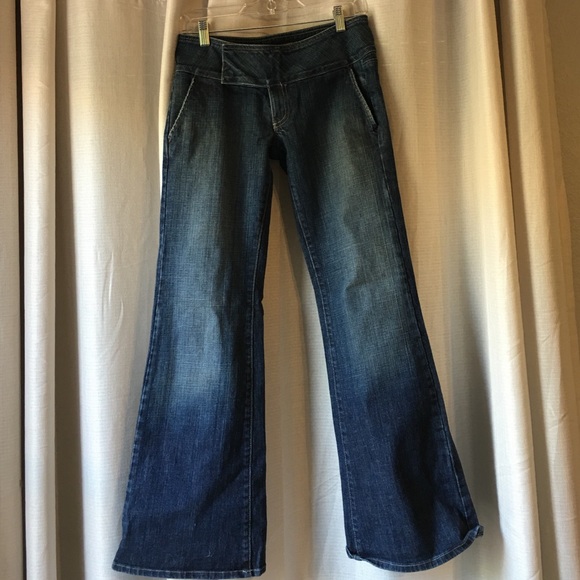 Arden B | Jeans | Flared Jeans | Poshmark