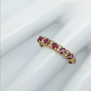 54% off Faberge for Franklin Mint Jewelry - House of Faberge Franklin ...