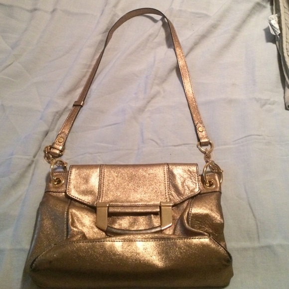 Milly Handbags | IUCN Water