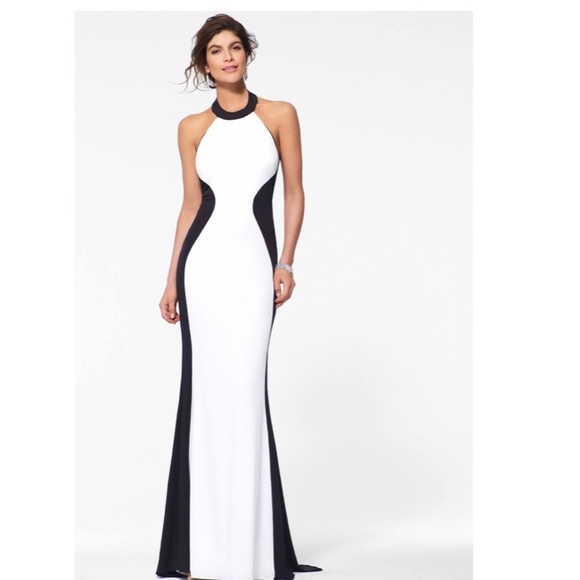 Dresses | Formalprom Dress | Poshmark