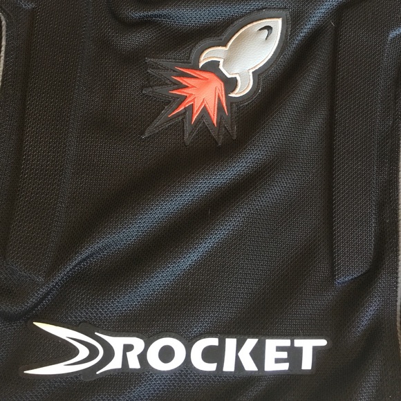 Joe Rocket | Jackets & Coats | Authentic Joe Rocket Motorcycle Racing ...