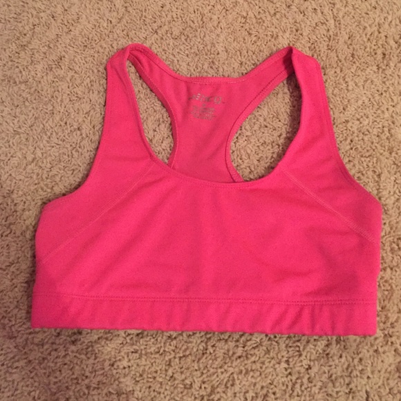 bcg | Intimates & Sleepwear | Bcg Womens Sports Bra Gently Used | Poshmark