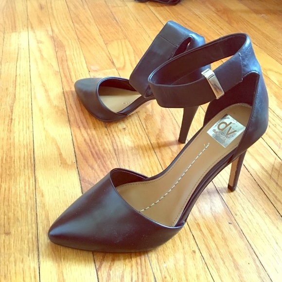 Dolce Vita | Shoes | Dv Pumps | Poshmark