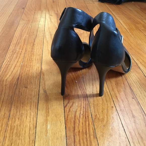Dolce Vita | Shoes | Dv Pumps | Poshmark