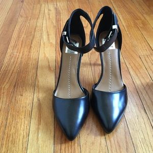 Dolce Vita | Shoes | Dv Pumps | Poshmark