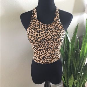 Jessica's Closet on Poshmark - @jess19pr