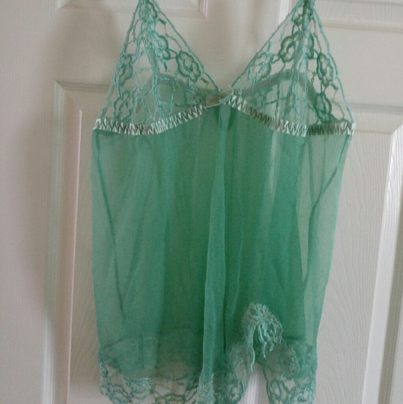 Intimates & Sleepwear | Lingerie | Poshmark