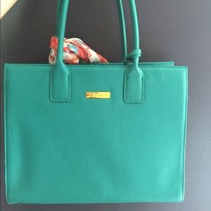 Joy & Iman Handbags on Poshmark