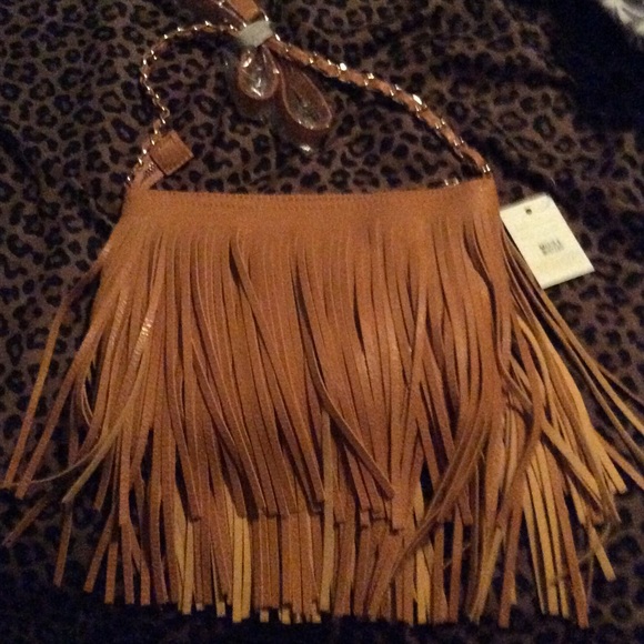 Hot Bag | Bags | Mustard Color Crossbody Bag | Poshmark