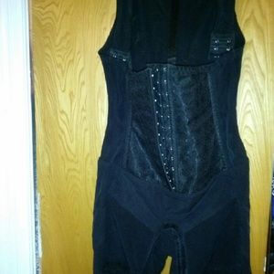 Ardyss on Poshmark