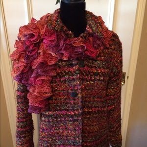 Painted Pony Jackets & Coats | Jacket From Painted Pony | Poshmark