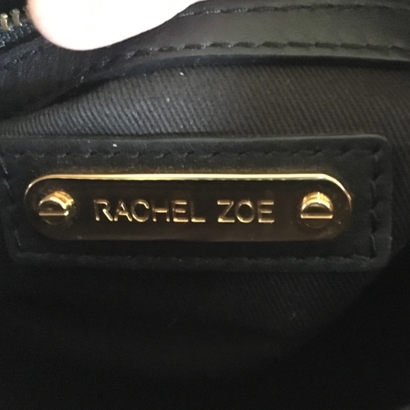 Rachel Zoe | Bags | Authentic Rachel Zoe Handbag | Poshmark