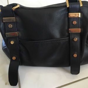 Rachel Zoe | Bags | Authentic Rachel Zoe Handbag | Poshmark