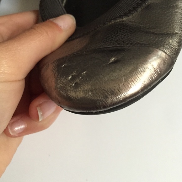 Nine West | Shoes | Nine West Flats | Poshmark