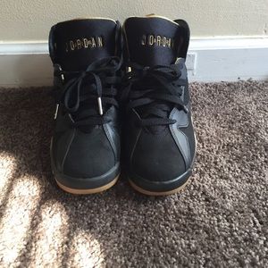 Jordan | Shoes | Gmp 7s | Poshmark