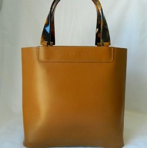 Didier Lamarthe Handbags on Poshmark