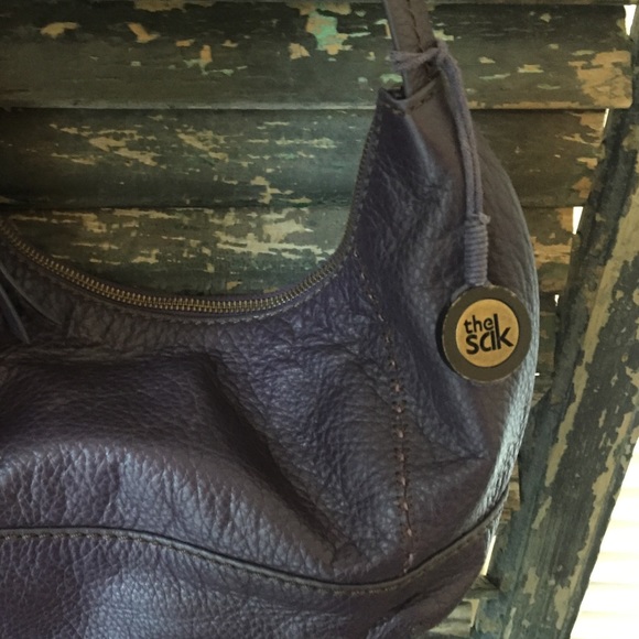 The Sak | Bags | The Sak Purse | Poshmark