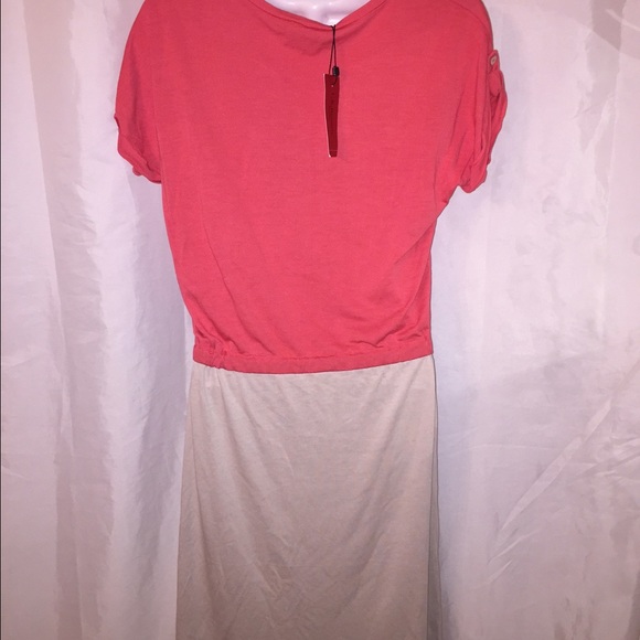 LK Bennett | Dresses | Nwt Lk Bennett London Dr Rebecca Knit Jersey ...