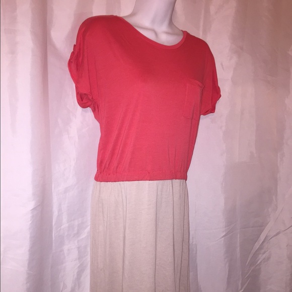 LK Bennett | Dresses | Nwt Lk Bennett London Dr Rebecca Knit Jersey ...