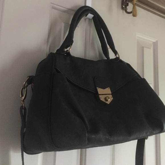 Gal | Bags | Almost Brand New | Poshmark