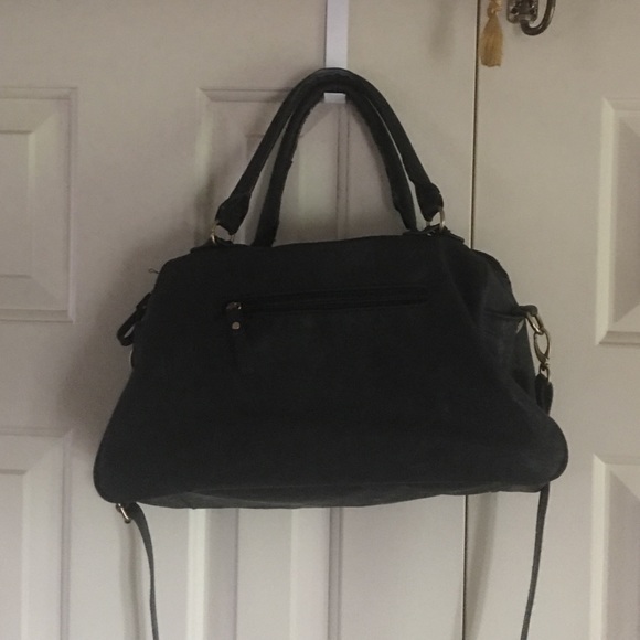 Gal | Bags | Almost Brand New | Poshmark