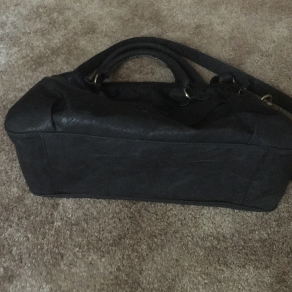 Gal | Bags | Almost Brand New | Poshmark