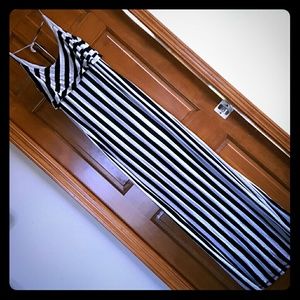 Victoria's Closet on Poshmark - @vsaso6