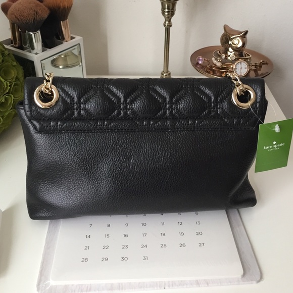 kate spade | Bags | Kate Spade Cynthia Handbag | Poshmark