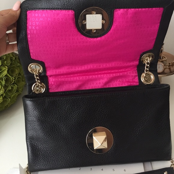 kate spade | Bags | Kate Spade Cynthia Handbag | Poshmark