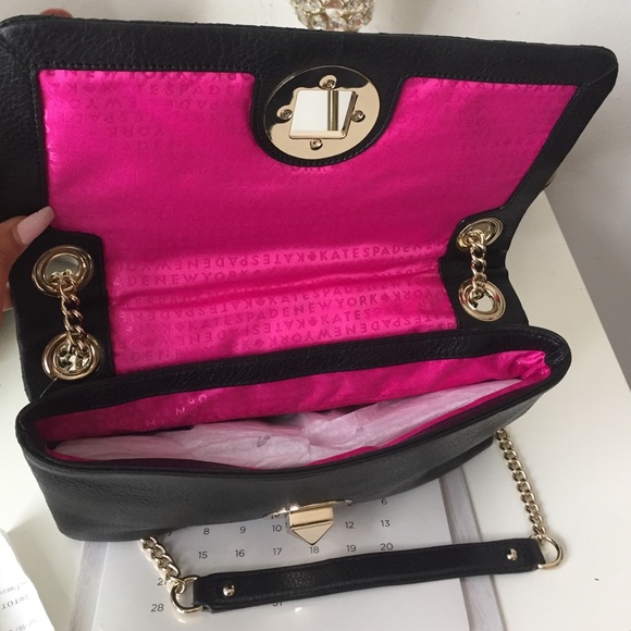 kate spade | Bags | Kate Spade Cynthia Handbag | Poshmark