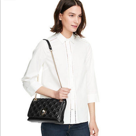 kate spade | Bags | Kate Spade Cynthia Handbag | Poshmark